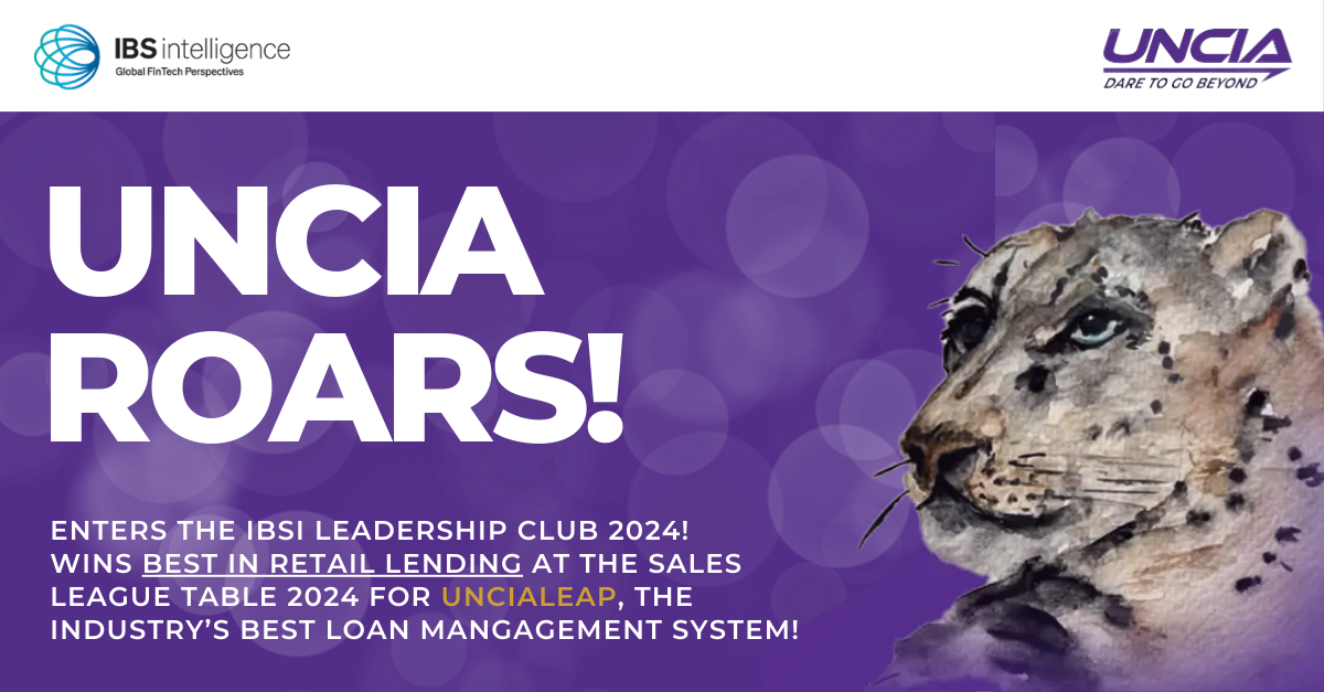 Newsroom: Stay Informed, Get Updates | Uncia