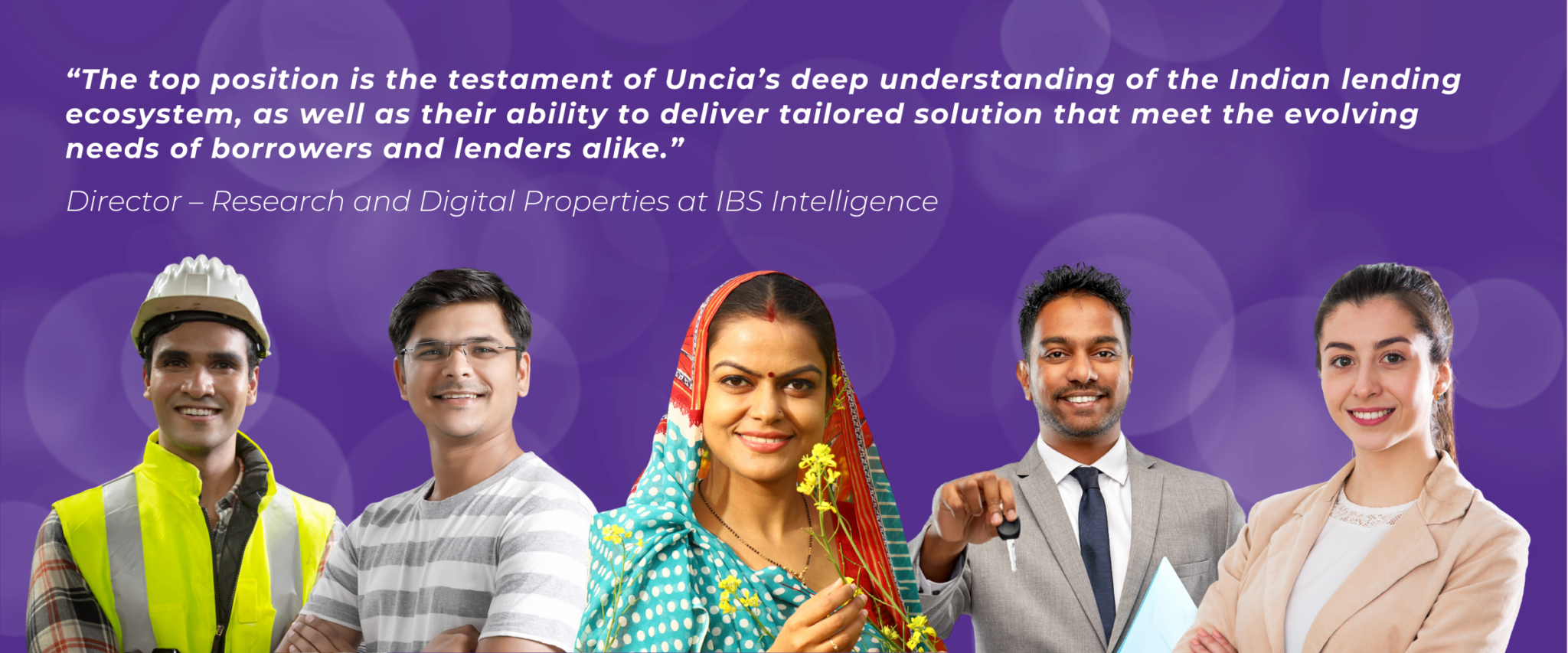 Media - Uncia Technologies